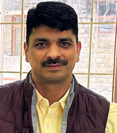 MC Officer's | Municipal Corporation Mandi, Himachal Pradesh