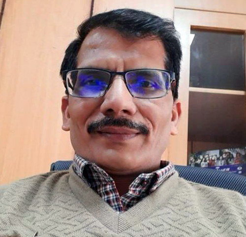 Municipal Corporation | Mandi, Himachal Pradesh